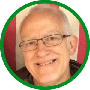 Homepage - AFC Masters