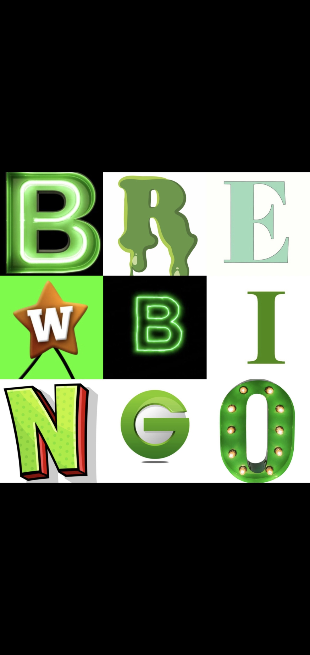 Homepage - AFC Masters