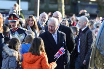 Homepage - AFC Masters